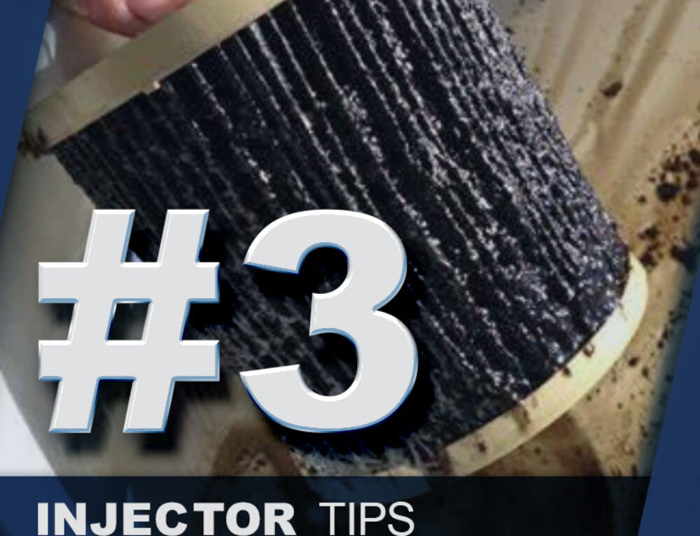 Trim Codes – What They Are and Who Has Them – ProDiesel