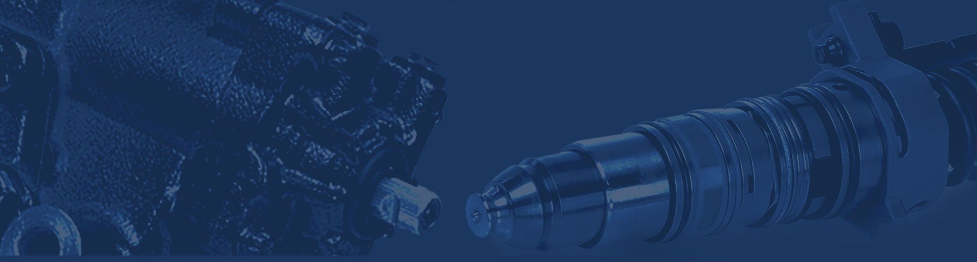 Newsletter – ProDiesel