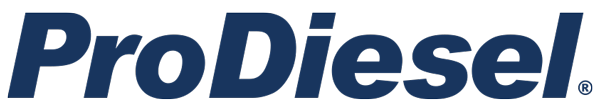ProDiesel – Largest aftermarket remanufacturer of diesel fuel injectors ...
