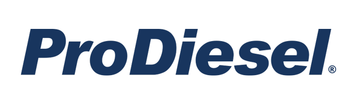 ProDiesel – Largest aftermarket remanufacturer of diesel fuel injectors ...