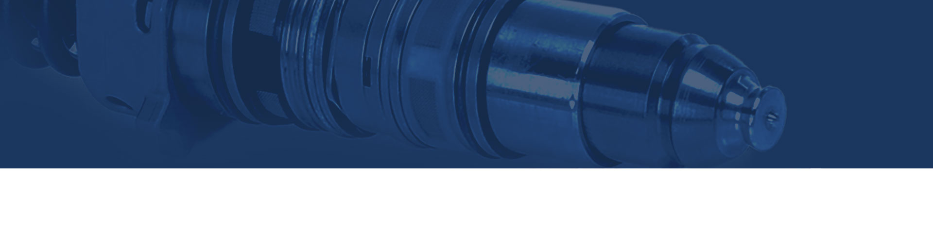 Fuel Injectors – ProDiesel