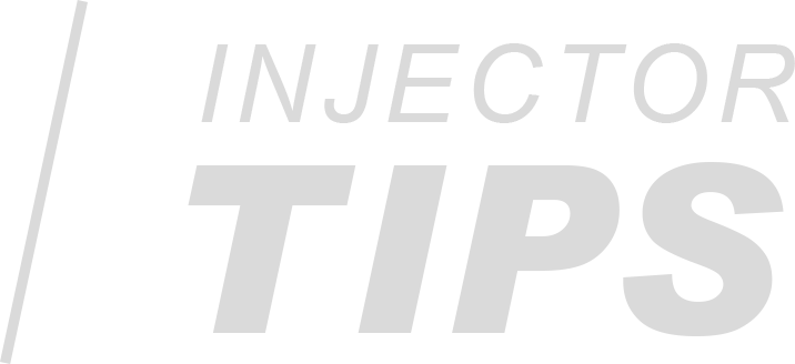 Trim Codes – What They Are and Who Has Them – ProDiesel