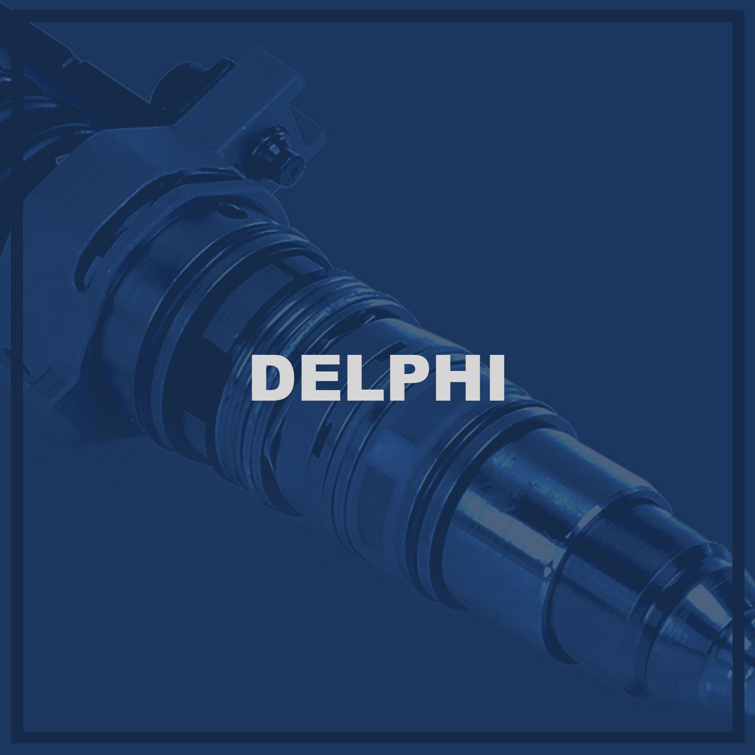 Fuel Injectors – ProDiesel