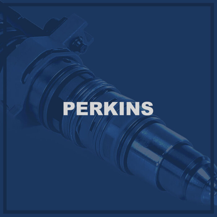 Fuel Injectors – ProDiesel