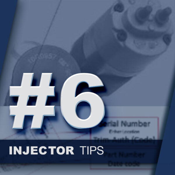 Newsletter – ProDiesel