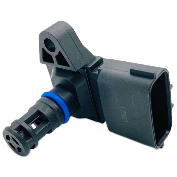Intake Manifold Pressure Temperature Sensor – ProDiesel