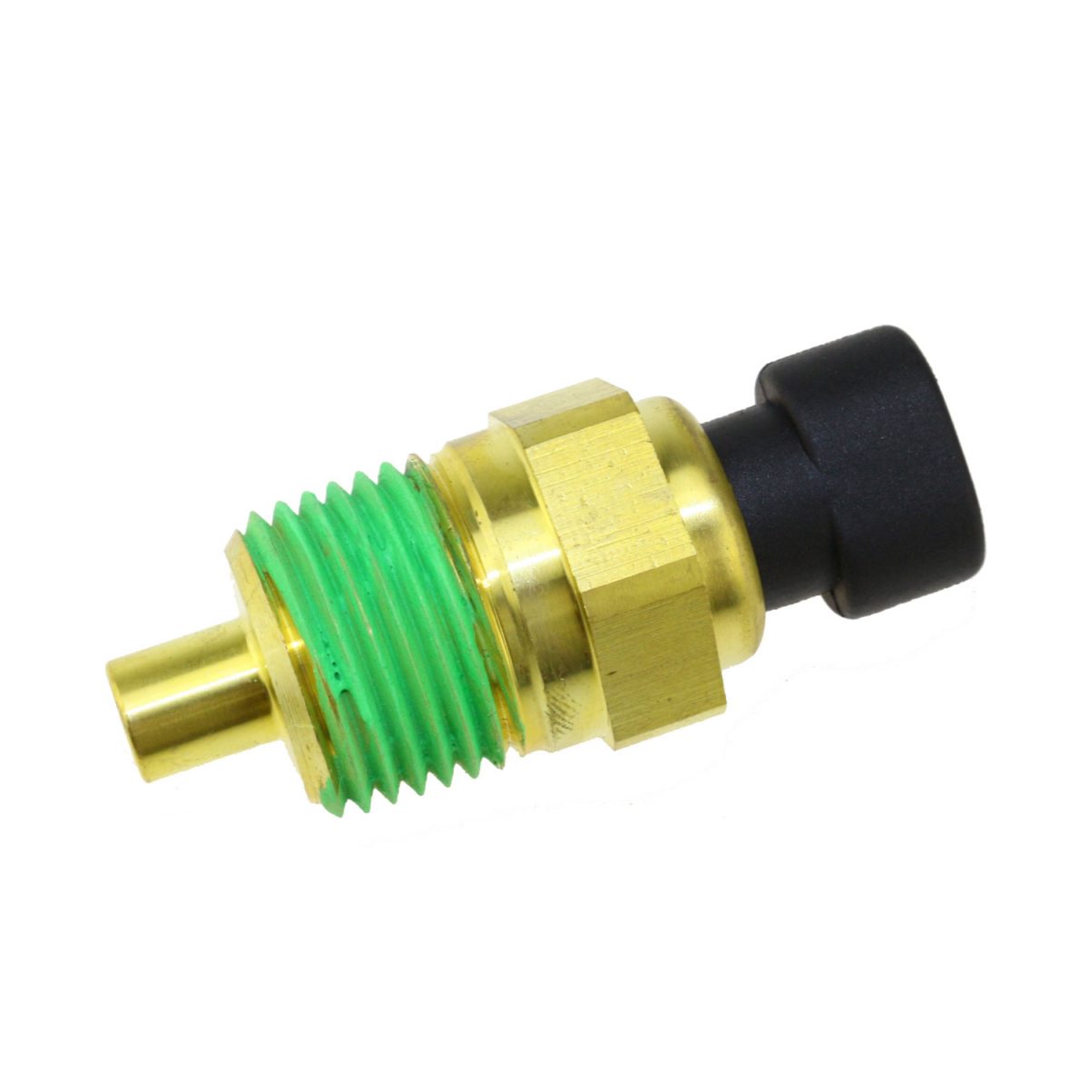 Intake Manifold Air Temperature Sensor – ProDiesel