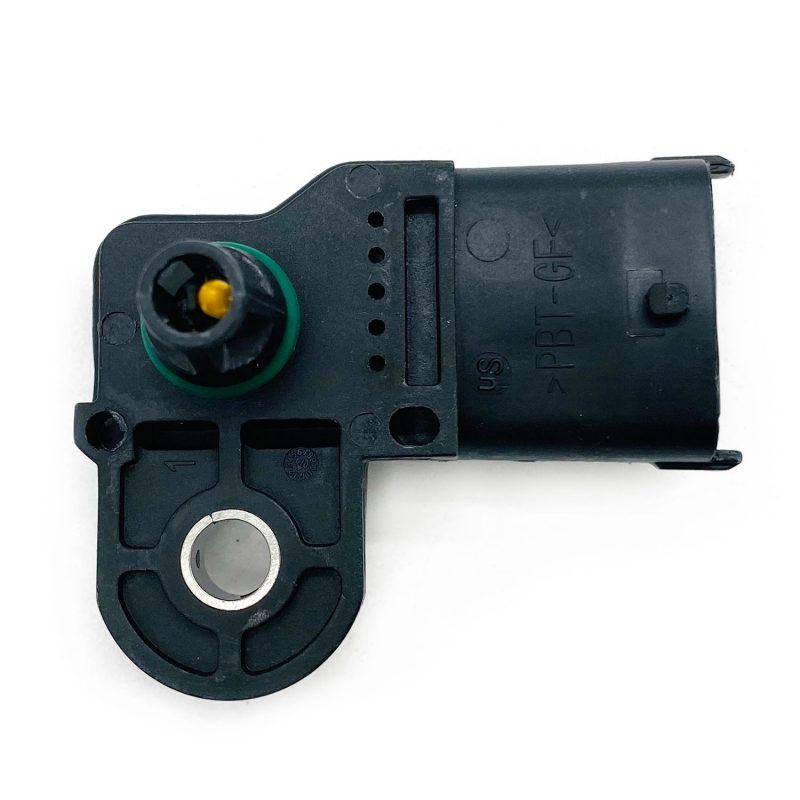 Intake Manifold Pressure Sensor – ProDiesel