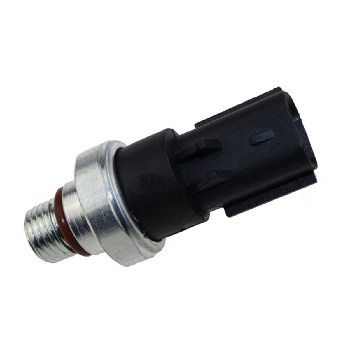 Intake Manifold Air Temperature Sensor – ProDiesel