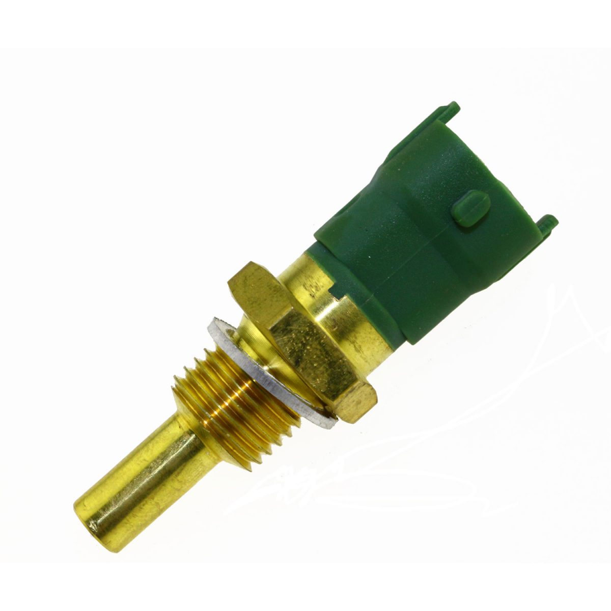 Oil Pressure Temperature Sensor – ProDiesel