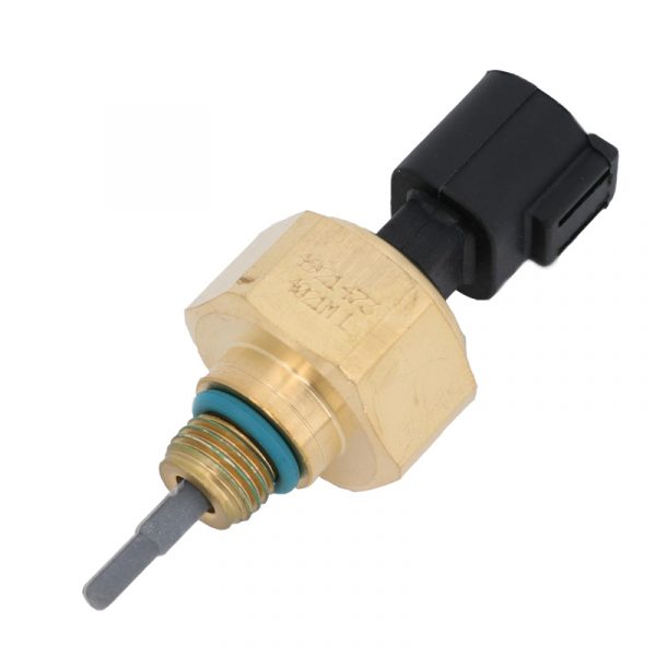 Intake Air Pressure & Temperature Sensor – ProDiesel