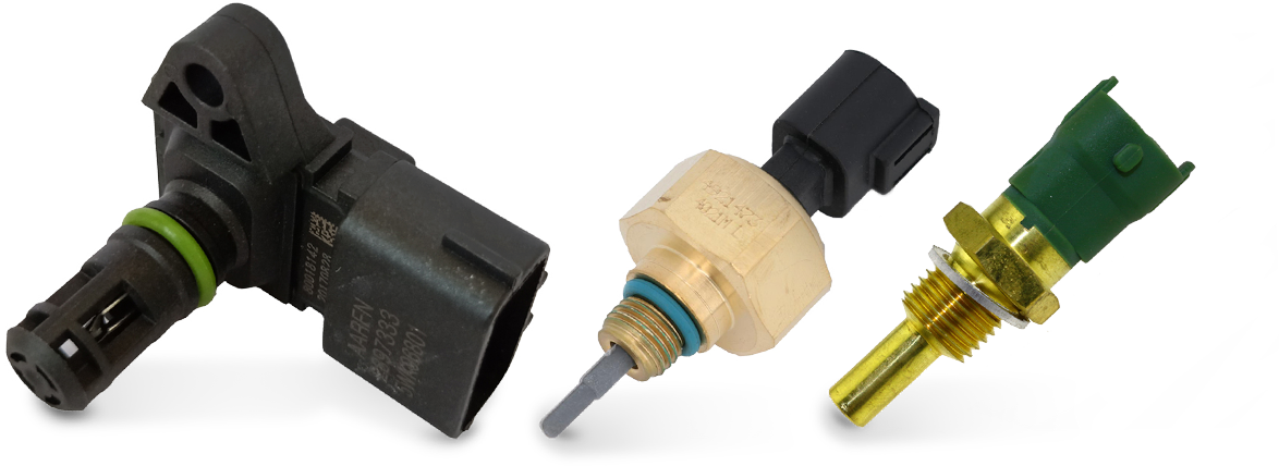 ProDiesel – Largest aftermarket remanufacturer of diesel fuel injectors ...